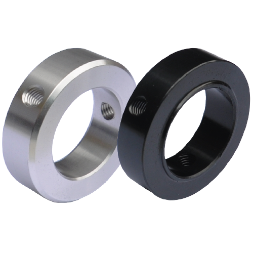 UNIFIED DIN 705 LOCKING RINGS AND LOCKING RINGS WITH LEDGE "CFU - CFB ...